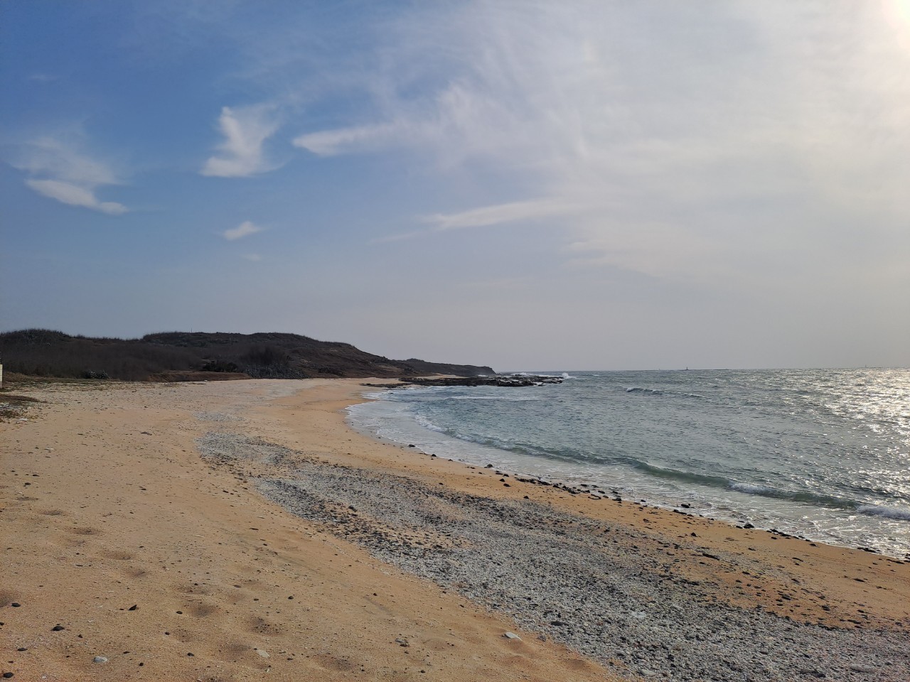 Marine protected areas of Taiwan